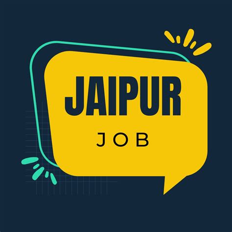 Lalit Kumar Sain On Linkedin Jobalert Qajobs Manualtesting Jobhiring Developer Resume