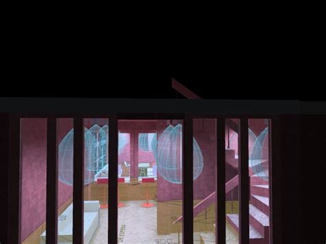 Make Lighting Calculations With Dialux And Dialux Evo By Mhmodhendy Fiverr