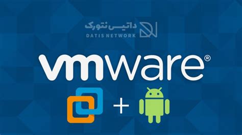 آموزش نصب مک او اس Macos روی ماشین مجازی Vmware در ویندوز