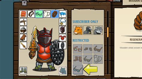 Help Glitch On The Two Flowers Codecombat Discourse