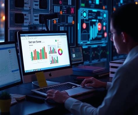 The Ultimate Guide To It Trends And Business Software Development