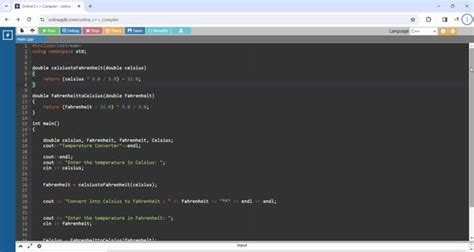yuvasri s on linkedin sandipgavit