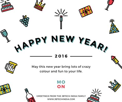 Vlsi And Embedded Projects