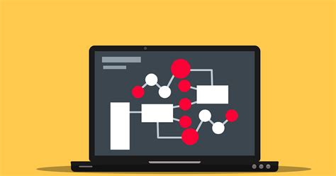 Understanding Algorithms In Computer Science