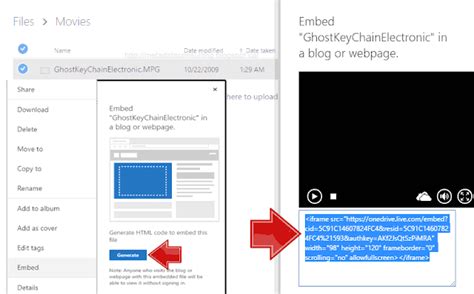 metadata consulting [dot] ca how to get direct download link from