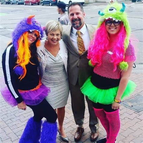 Amy Congleton On Linkedin Keepshining Giveback Camprainbowgold