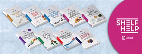 Никулец Креатива приватна градинка Скок во далечина Facebook