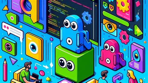 Event Driven Programming With The Observer Pattern In Javascript