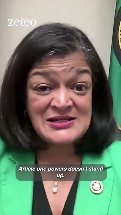 We Cant Take A Butterknife To A Gunfight Youtube