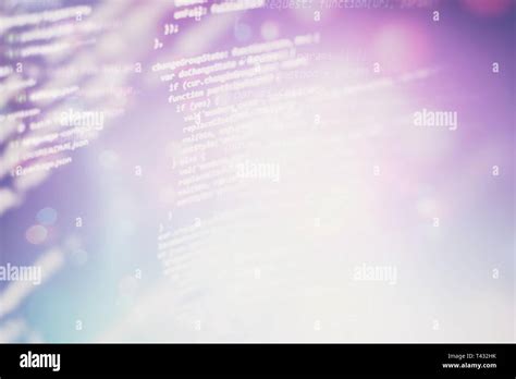 Programming Source Code Html For Website Development Server Logs