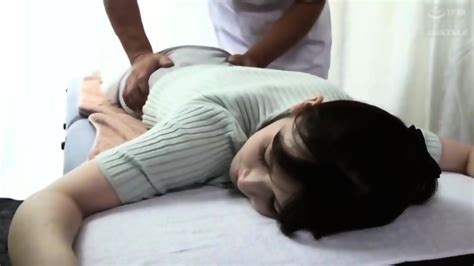 Husband With A Cuckolding Fetish Full Https Tii La Irffrd