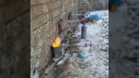 천안콘크리트코아 코어타공 동남구서북구병천면 공장가게상가건물주택빌라 건식습식코어작업 벽체천공 닥트덕트후드배관 매립 벽구멍내기 함마드릴 힐티코아 파이당 단가