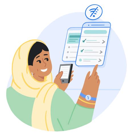 Design Guidelines For Offline Sync Open Health Stack Google For Developers