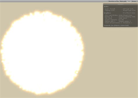 Facing Billboards Shader In Unity Make Games South Africa