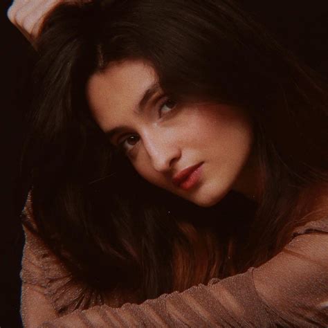 Hareem Baig🥀 Hareembaaig Snapchat Stories Spotlight And Lenses