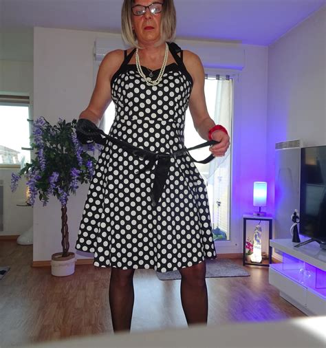 Smaller Chastity Cage And Plugged 37 Pics Xhamster