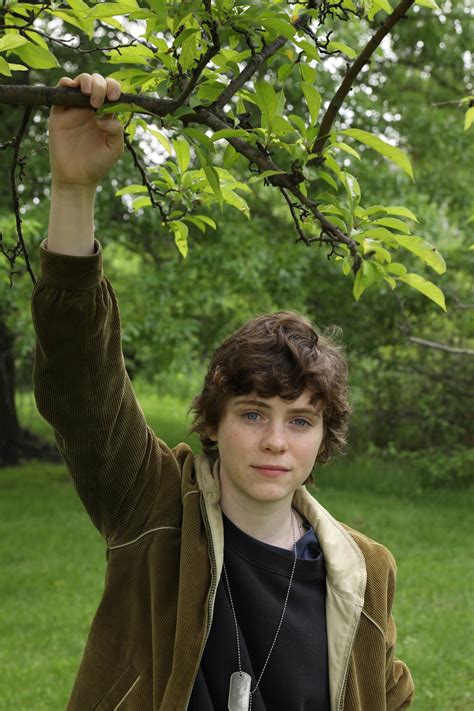 kristen stewart r ladyladyboners