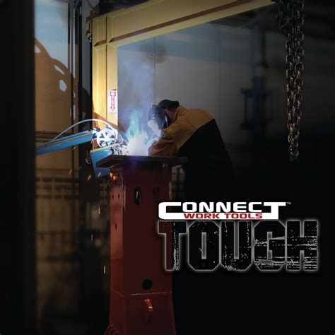 Connect Work Tools Has A Complete Connect Work Tools Facebook