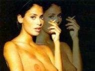 Natalie Imbruglia Nude Pics Videos Sex Tape