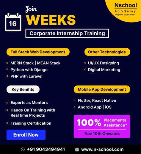 Suganthi K On Linkedin Corporate Internship Training