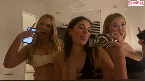 Savannah Aka Savannahxxx Aka Visitsavannah Nude Leaks OnlyFans Fapellas