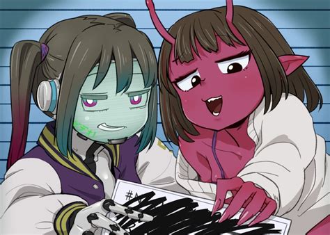 4shi Chiharu Milky Highway Makina Milky Highway Milky Highway