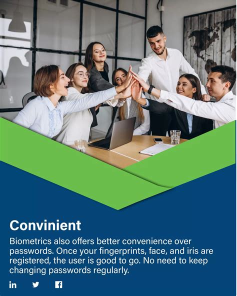 Advantages Of Biometric Security Pdf