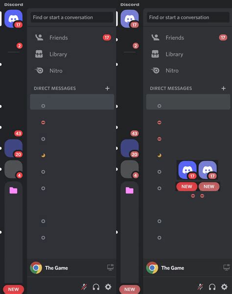 Saturation Slider Broken On Newest Update New Left Seems Like Its