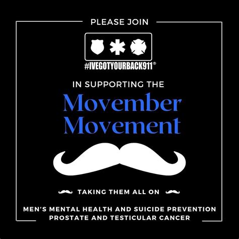 Frontline Wellness And Therapy Inc Frontline Therapists • Instagram Photos And Videos