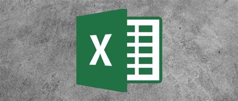 Автозаполнение ячеек в Excel пошаговая инструкция маркер прогрессия формулы