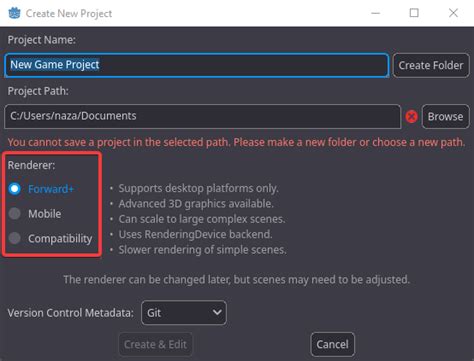 godot will not run on my computer help godot forum