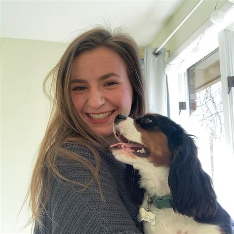 Rachel Rabideau Youtube