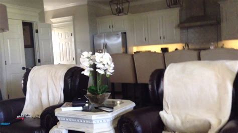 Visiting My Aunts Youtube