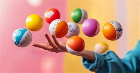 Data Science And Ml Part 28 Predicting Multiple Futures For Eurusd Using Ai Mql5 Articles