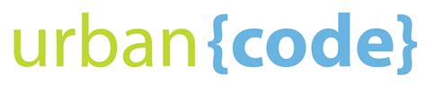 Urbancode Deploy