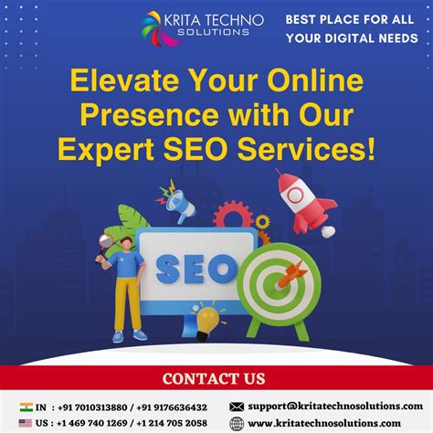 Krita Technosolutions On Linkedin Business Entrepreneur Success Onlineshop Onlineshopping