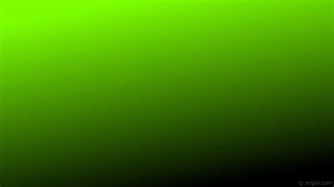 Black And Green Gradient Wallpapers Top Free Black And Green Gradient