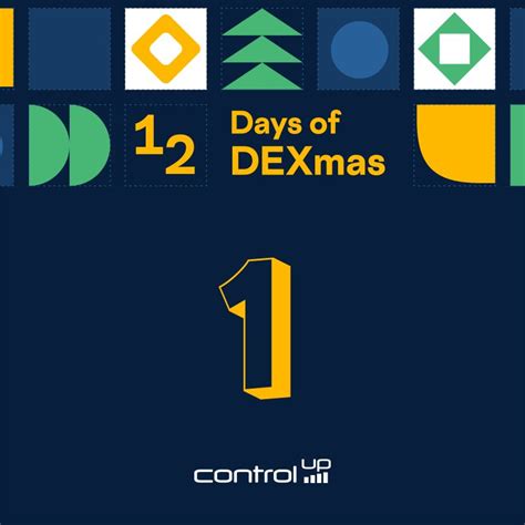 Fabien Hanoun On Linkedin How To Use Controlups Rest Api Actions To