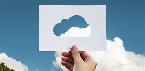 Babe Architect Guide Cloud Computing For Architects