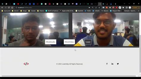 codehelp diversion2k23 youtube