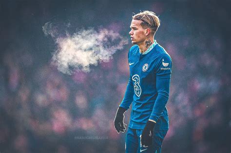 Mykhaylo Mudryk Foto Di Calcio Calcio Foto