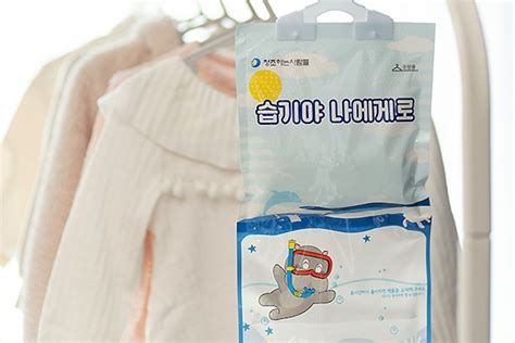 가습제·제습제 아이방제습제 옷장 옷걸이형 습기제거제 260g 10개 오늘의집 쇼핑 가습제·제습제 아이방제습제 옷장 옷걸이형 습기제거제 260g 10개 오늘의집 쇼핑