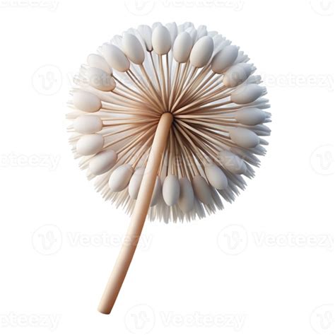 Impressive Sought After Concept Art Style Ultra Detailed Isolated Cutout Professional Render