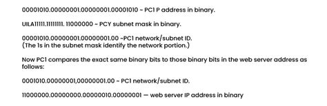 How To Resolve Connectexception Connection Refused