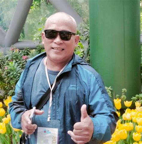 O K Bartenders And Cocktails Sex On The Beach สีอะไรกันแน่ ส่วนผสมมีอะไรบ้าง 🎊🎉 ตอนที่ 2