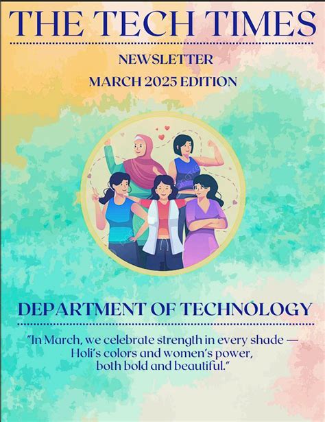 Techjourney Aiml Opensource Internship Sustainability