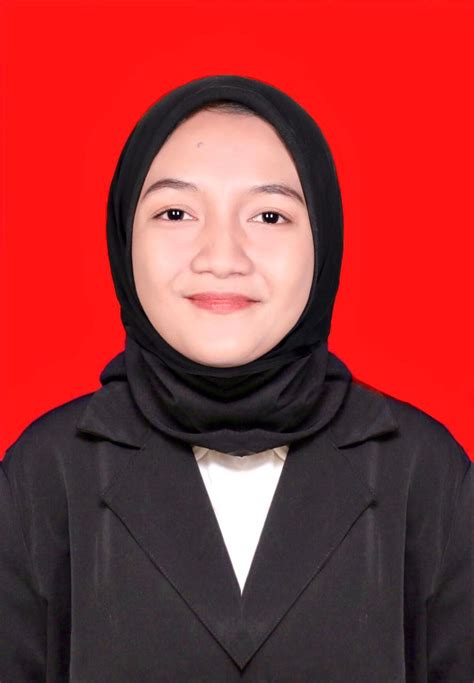 Putri Salwa On Linkedin Digital Freshgraduate Microsoft Pemasaran