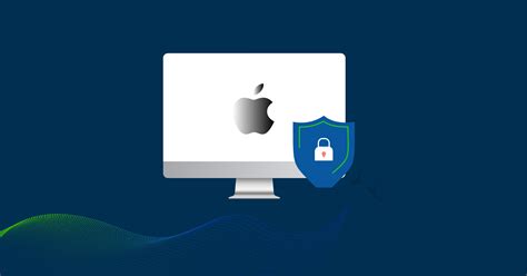 reinforce your mac devices with sanernow patch management secpod blog