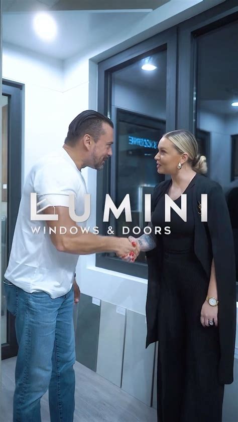 Lumini Lumini Usa • Instagram Photos And Videos