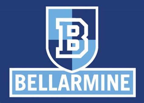 Bellarmine College Prep Logo